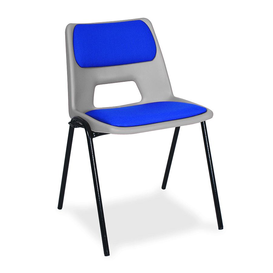 ADV Poly Comfort Chair - Advanced Furniture