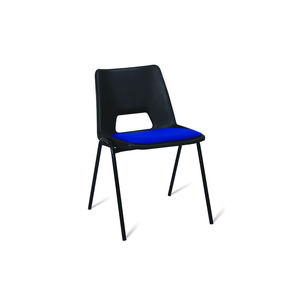 Стул envision comfort chair 5 plus - 97 фото