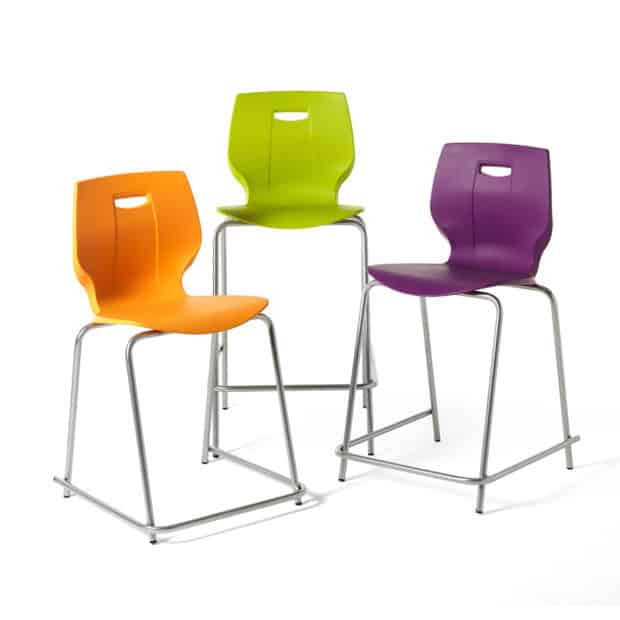 Product - Advanced Furniture