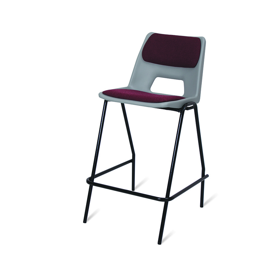 ADV Heavy Duty Industrial Stools - Advanced Furniture