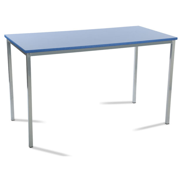 Rectangular Student Table - Advanced Furniture