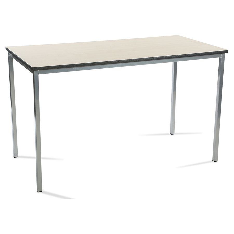 Rectangular Student Table - Advanced Furniture