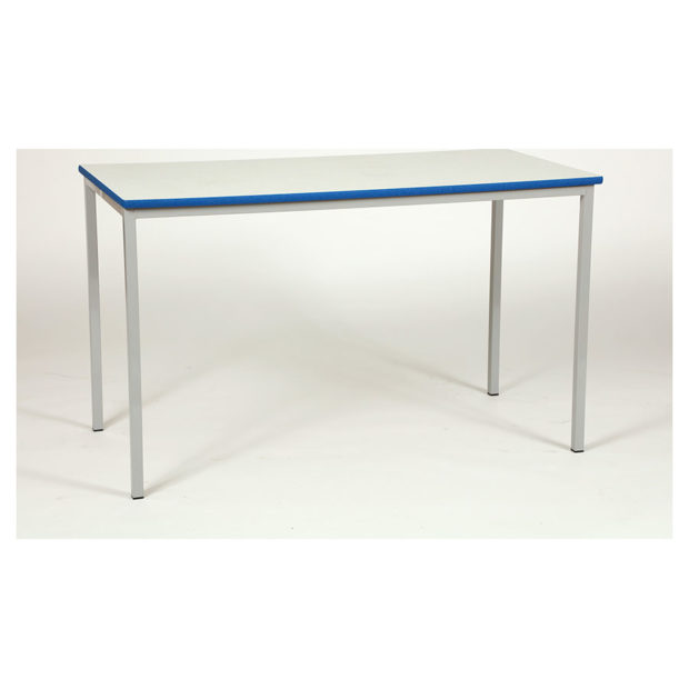 Rectangular Student Table - Advanced Furniture
