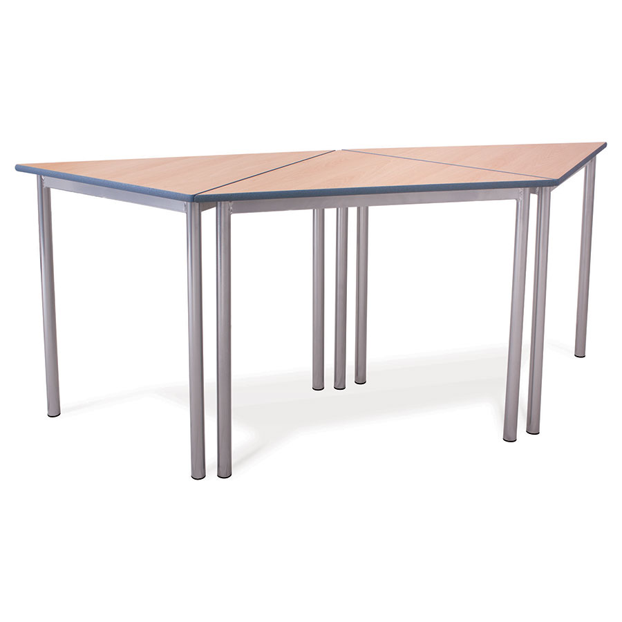 Chunky Tri Table - Advanced Furniture