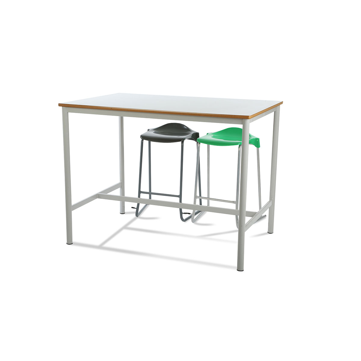 Craft / Science Tables - Advanced Furniture