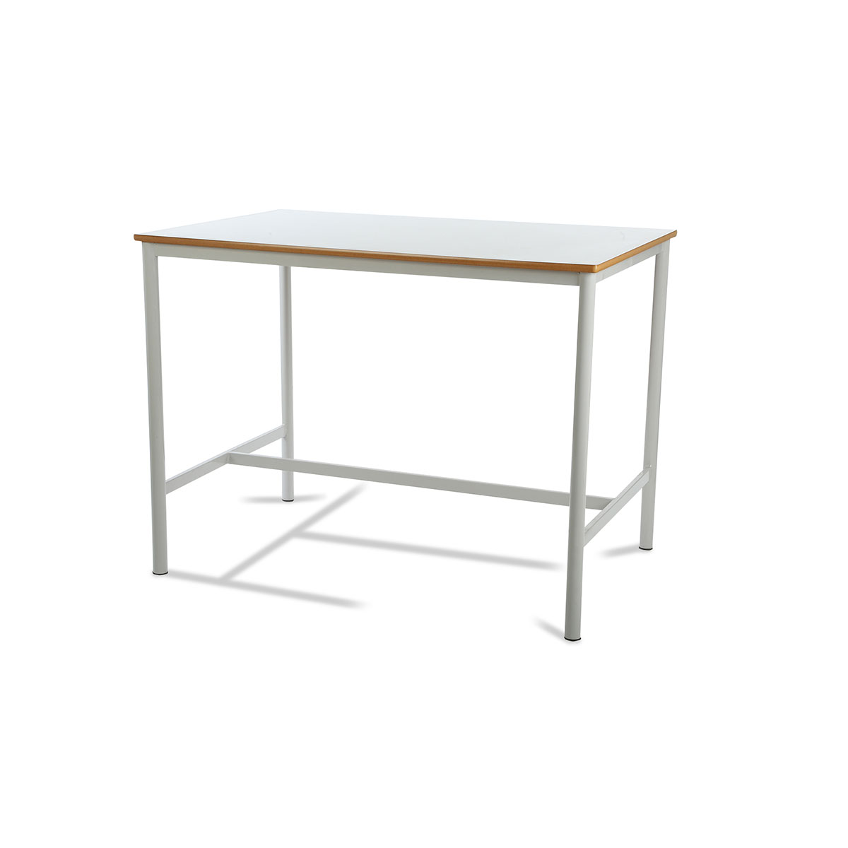 Craft / Science Tables - Advanced Furniture
