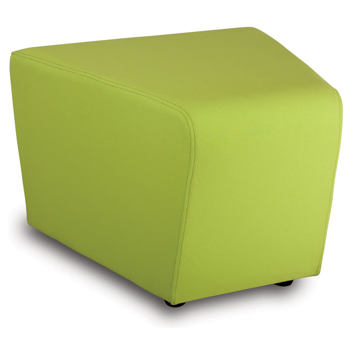 Neptune Modular Seating - Advanced Furniture