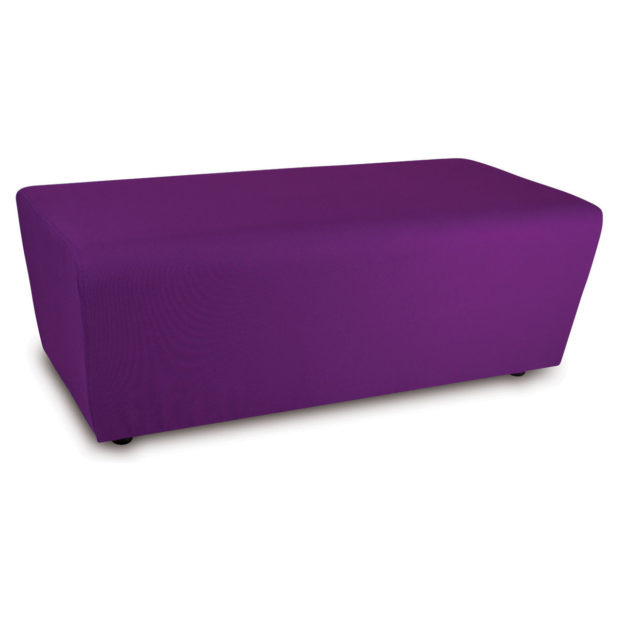 Neptune Modular Seating - Advanced Furniture