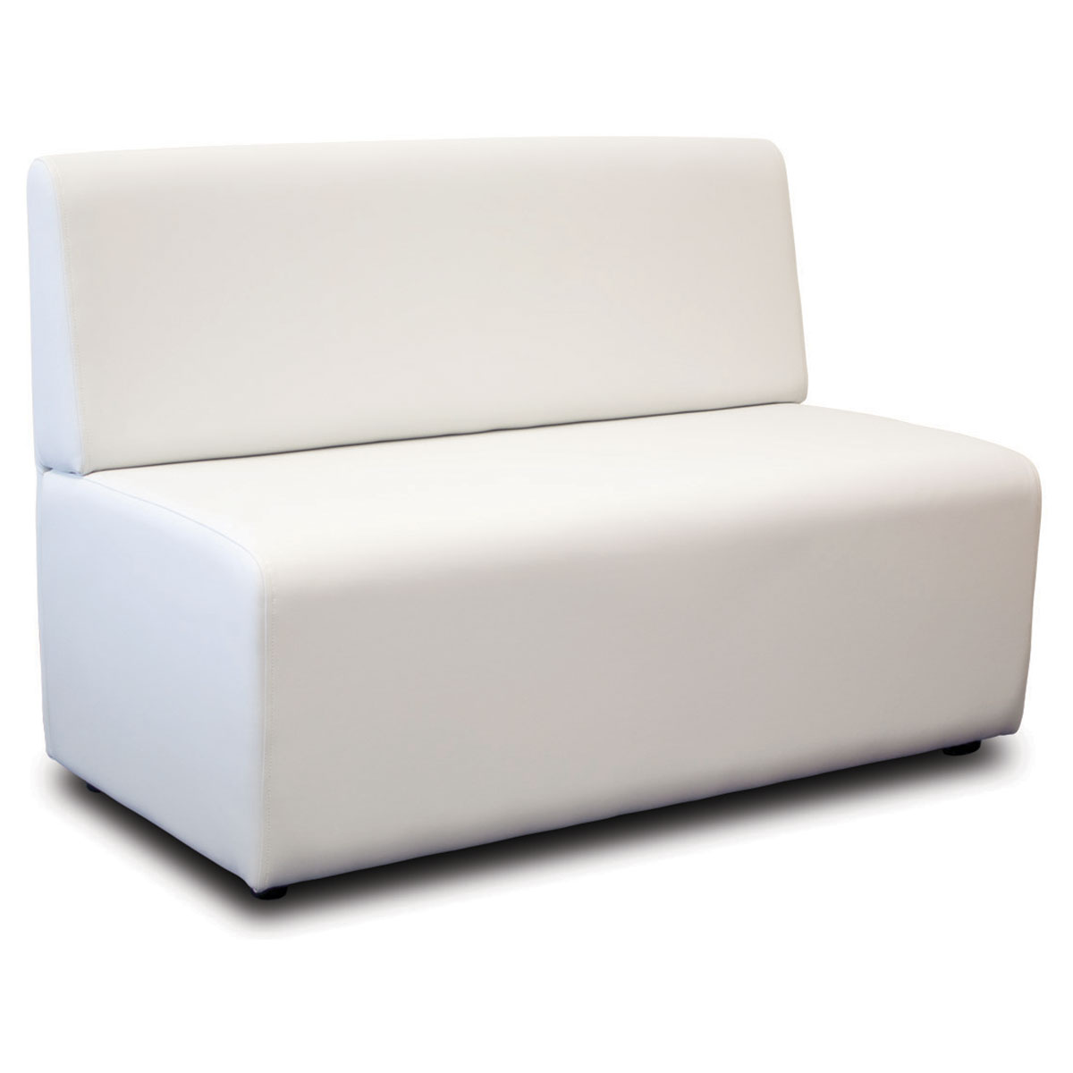 Neptune Modular Seating - Advanced Furniture
