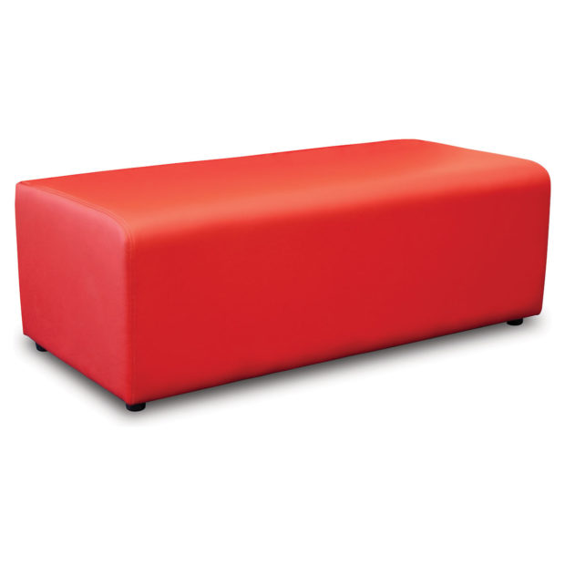 Neptune Modular Seating - Advanced Furniture