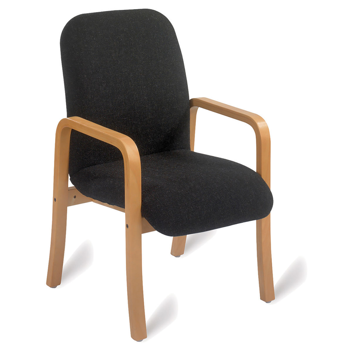 Lounge / Reception Seating & Tables - Advanced Furniture