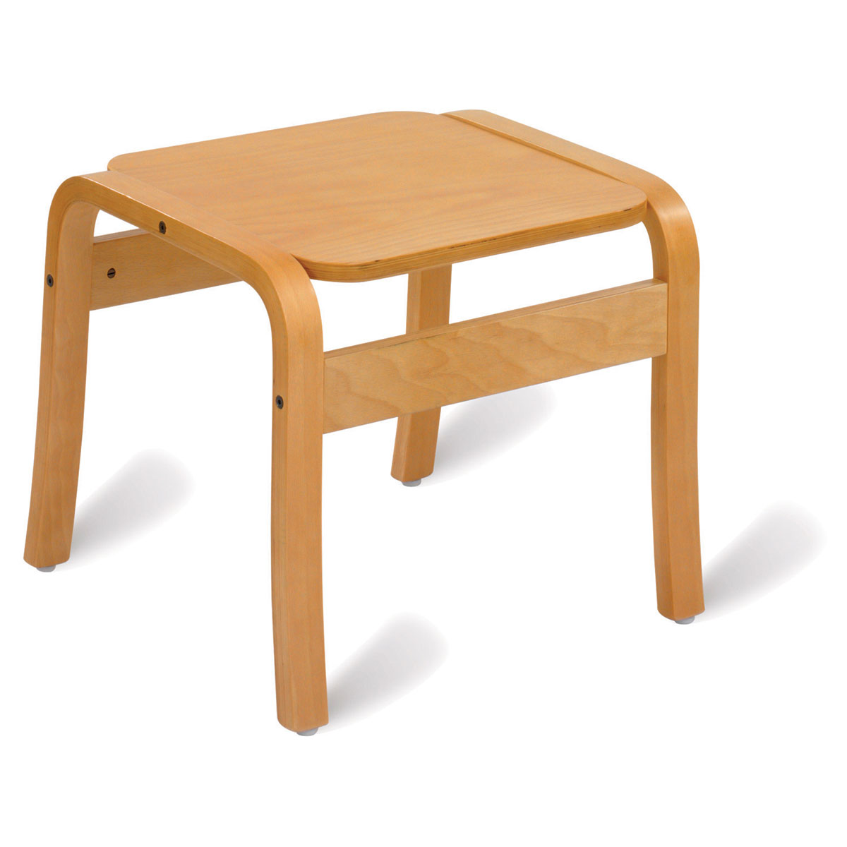 Lounge / Reception Seating & Tables - Advanced Furniture