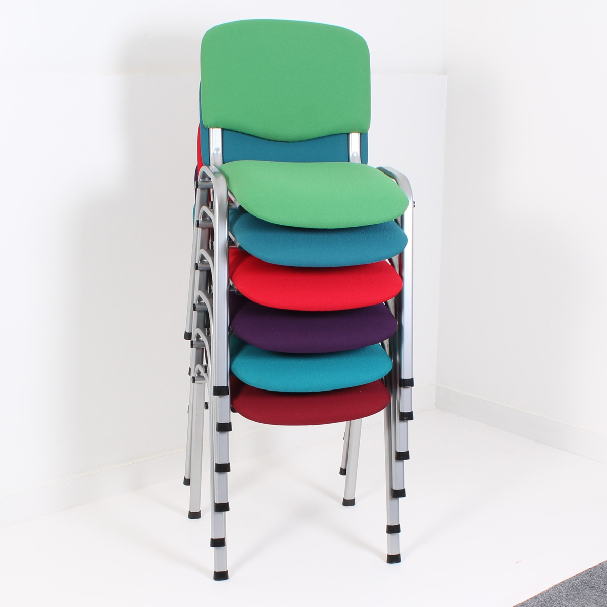 607 Chair - Advanced Furniture