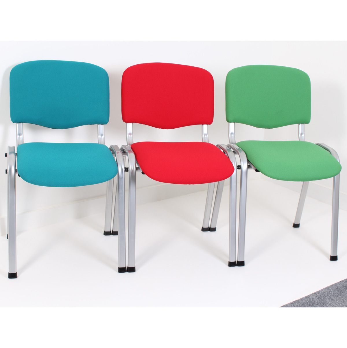 607 Chair - Advanced Furniture