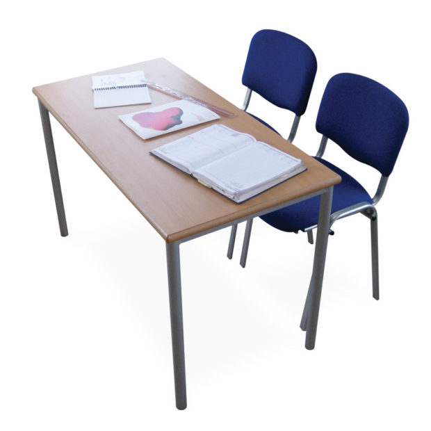 607 Chair - Advanced Furniture