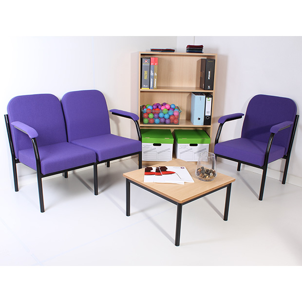 Range - Advanced Furniture