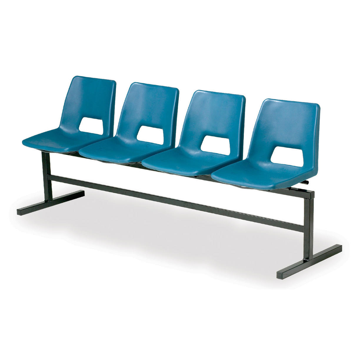 ADV Beam Seating - Advanced Furniture