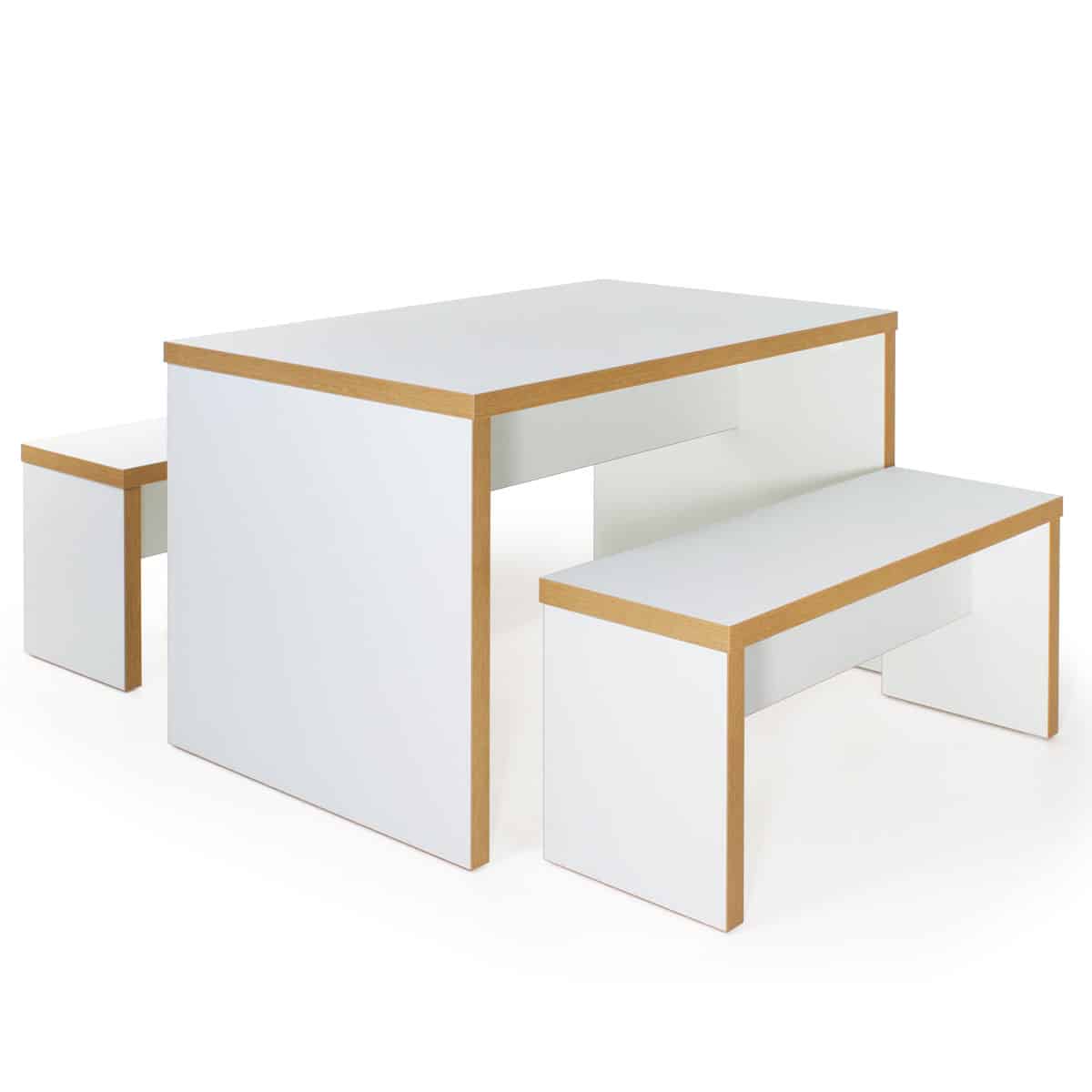 Core Elite Tables & Benches - Advanced Furniture