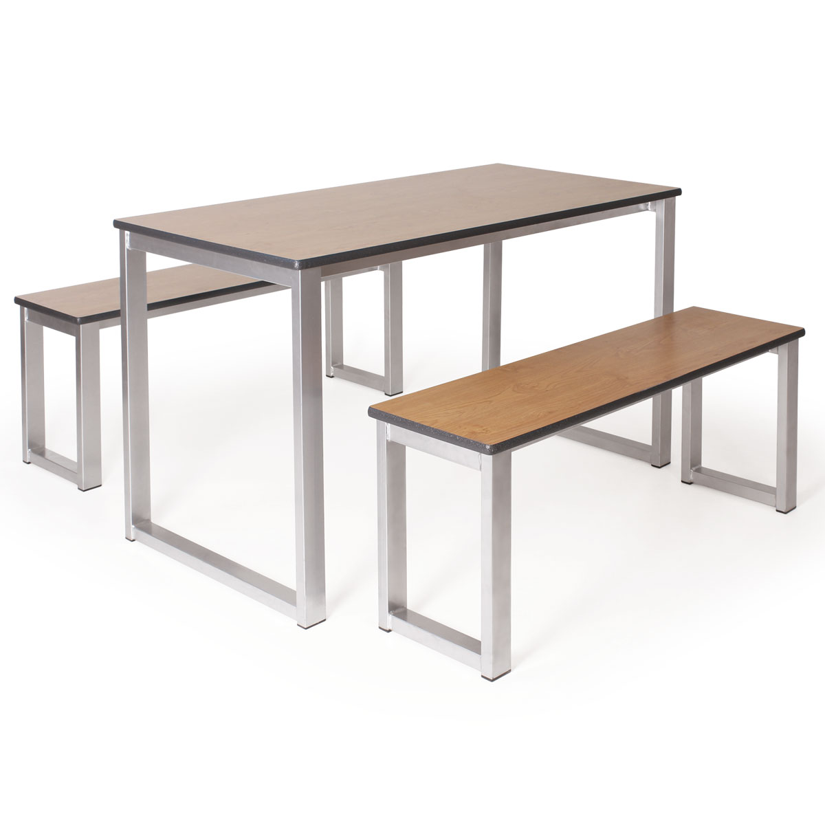 Core Tables & Benches - Advanced Furniture