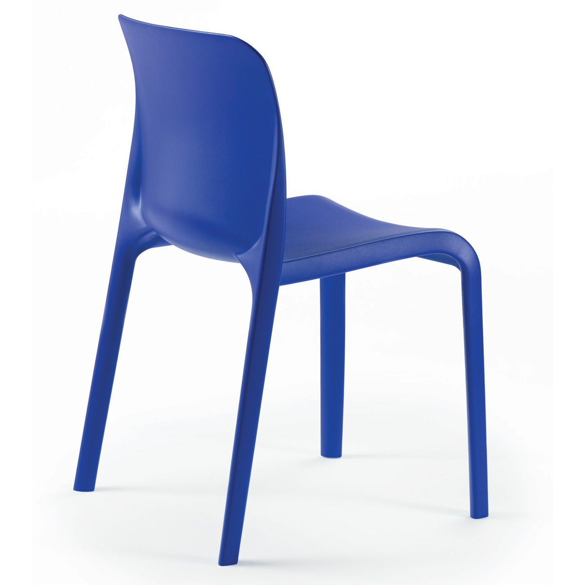 Poppy Chair - Advanced Furniture