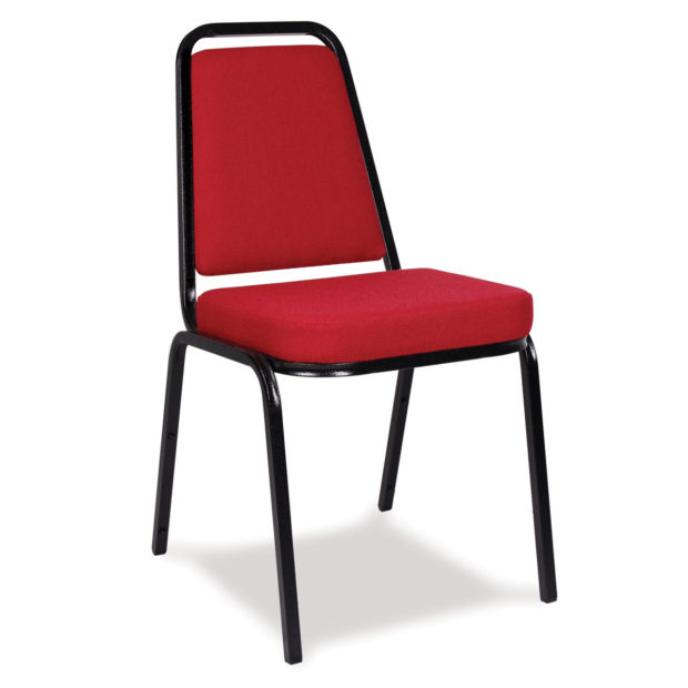 Royal Deluxe Function Chair - Advanced Furniture