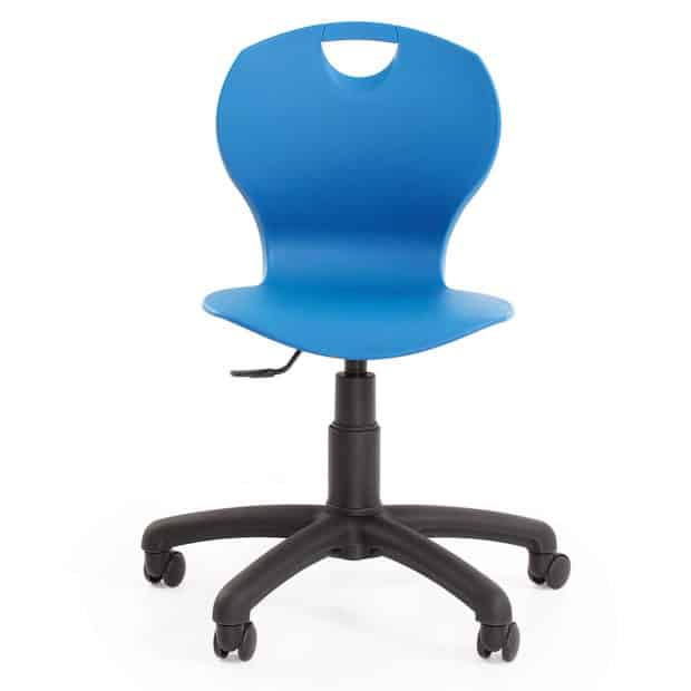 Product - Advanced Furniture